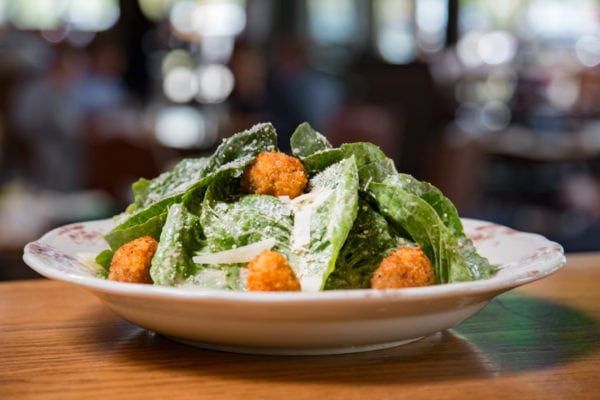 The Ranch at Las Colinas unveils its multimillion dollar new look, a ... The Ranch at Las Colinas unveils its multimillion dollar new look, a ...