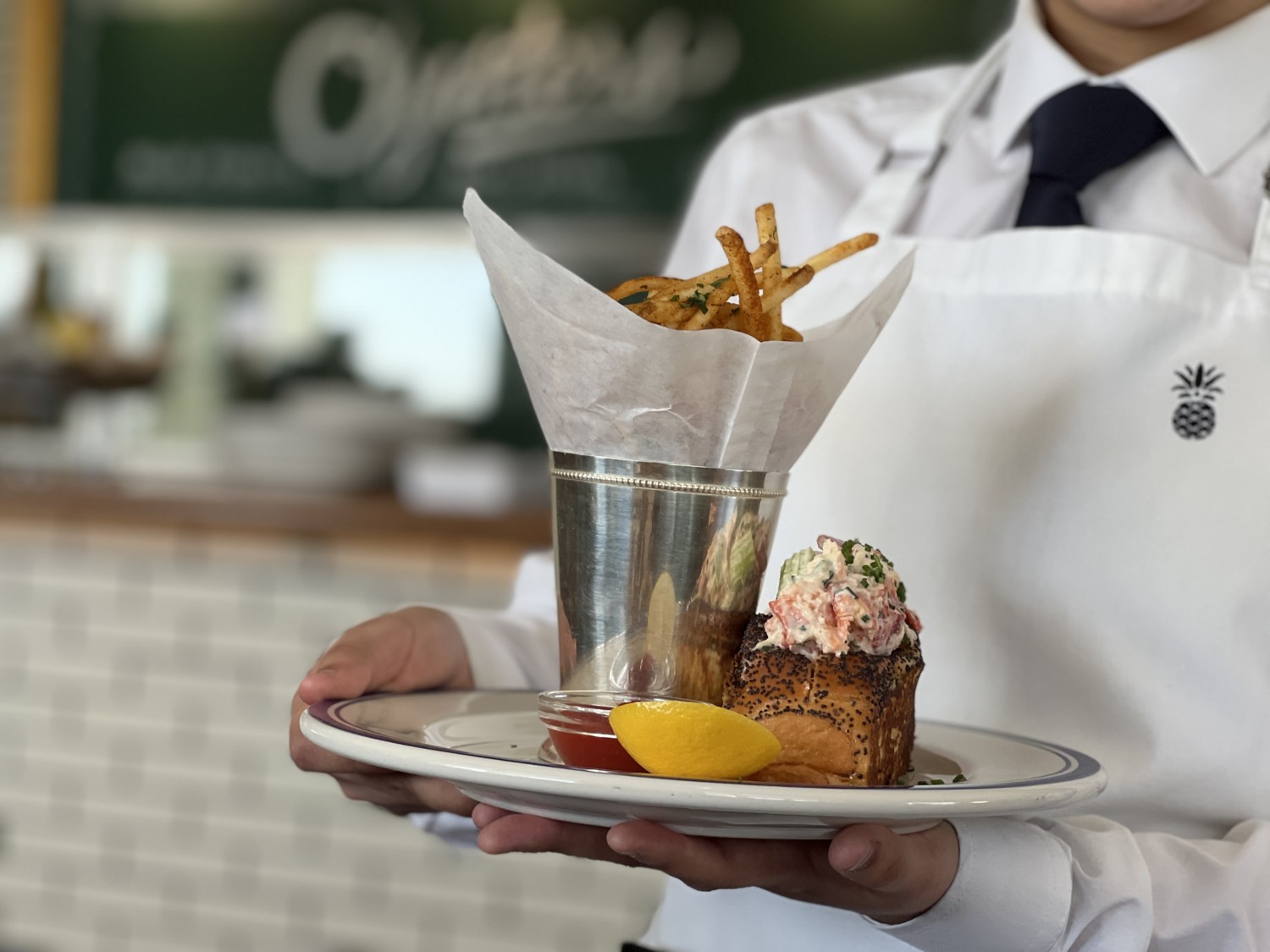 Former Town Hearth frontman Austin Rodgers debuts his Alamo Club ...