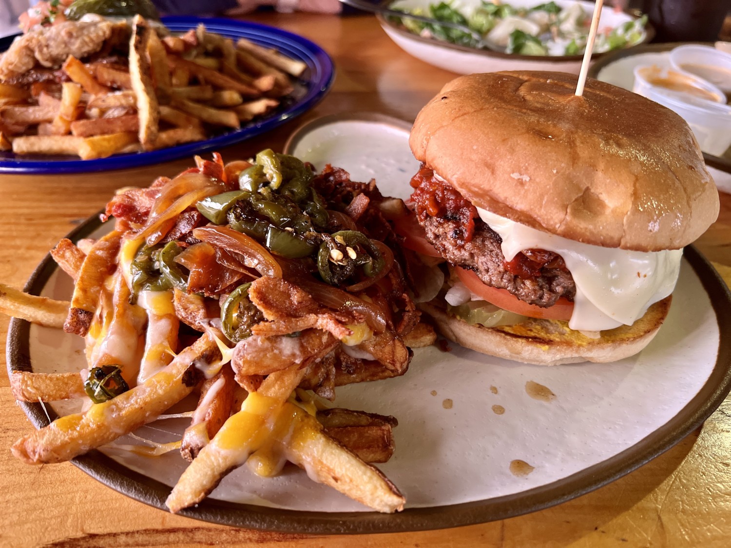 Former Town Hearth frontman Austin Rodgers debuts his Alamo Club ...