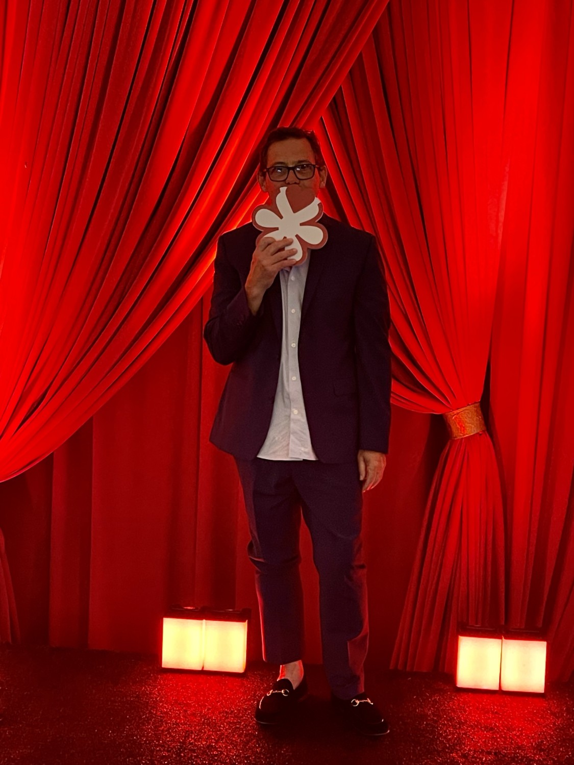 New Addison comedy club TK's debuts with nightly acts and a tasty twist ...