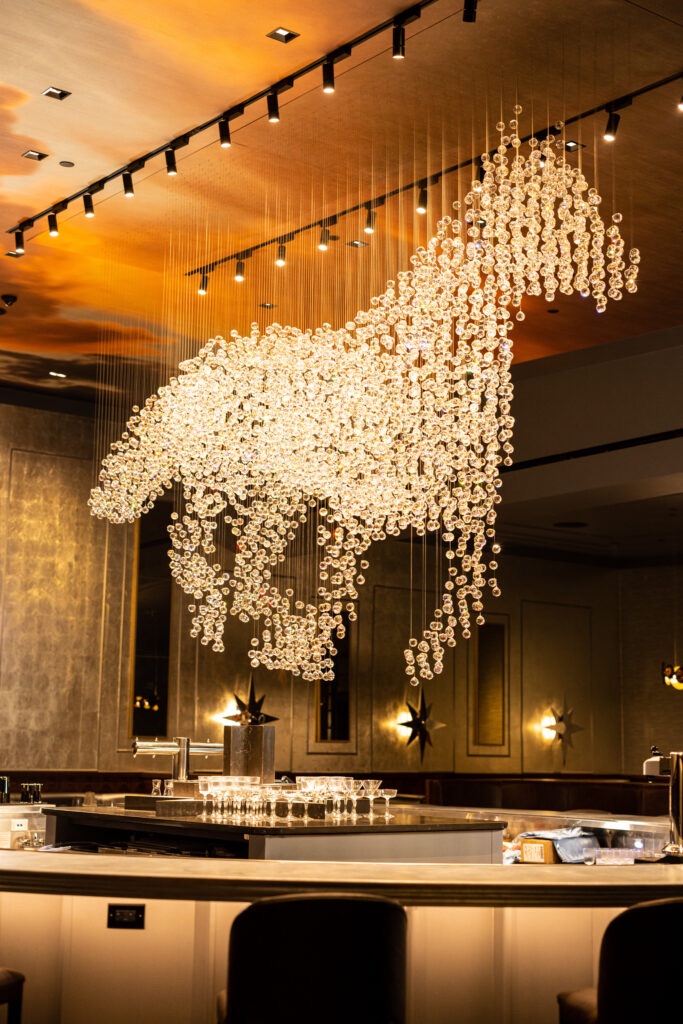 Trick Rider, specializing in steaks, is Frisco’s newest hot spot ...