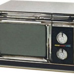 Radar Range: The Best Dallas Chef You've Never Heard Of ...