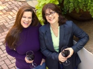 State Fare: June Naylor Wants You to Join Her on the Road ...