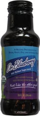 Radar Range: Dr. Blueberry Organic Blueberry Juice is Amazing ...