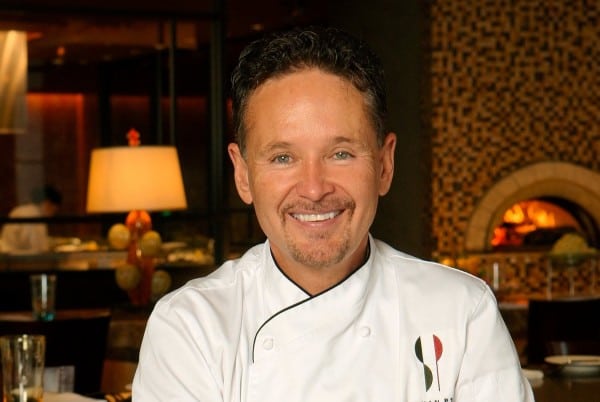 Stephan Pyles is Teaching Holiday Cooking Classes • EscapeHatchDallas ...