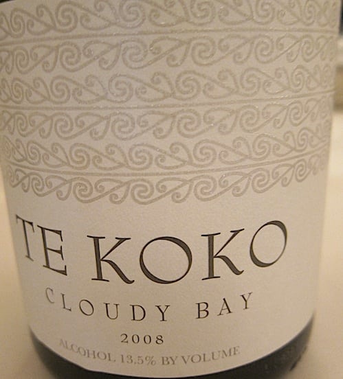 Bottle Rocket: Te Koko will change your mind about New Zealand ...
