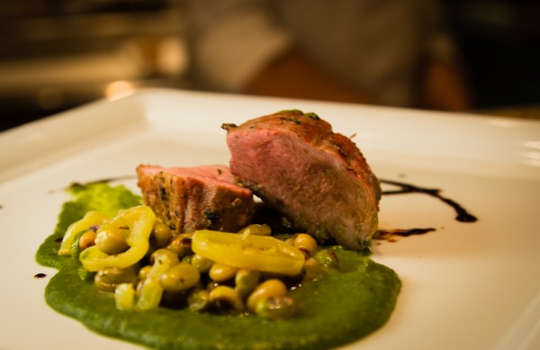 Bottle Rockets: Kim Crawford Winemaker Anthony Walkenhorst, New Zealand ...