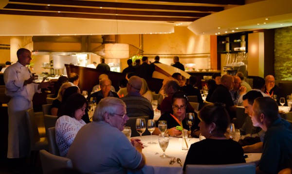 Bottle Rockets: Kim Crawford Winemaker Anthony Walkenhorst, New Zealand ...