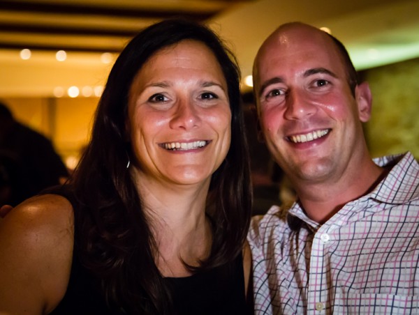 Bottle Rockets: Kim Crawford Winemaker Anthony Walkenhorst, New Zealand ...