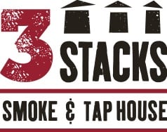 3 Stacks Smoke and Tap House, in Frisco, Debuts February 8 with "Meat ...