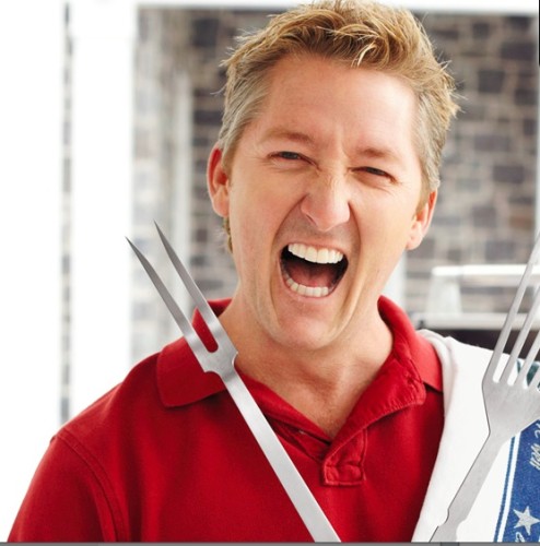 Fort Worth Chef Tim Love: Barter, new Dallas restaurant, will open ...