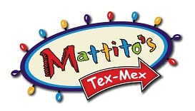 Mattito's Tex-Mex has opened in the pedigreed Star Canyon location in ...