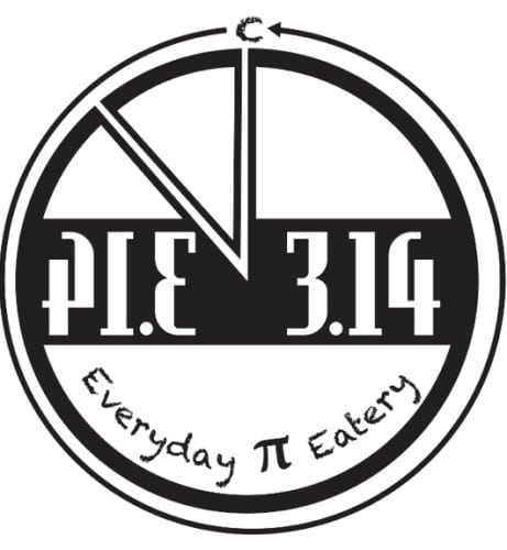 Barman Sean Connor to open Pie 3.14, a family-friendly pizza place, in ...