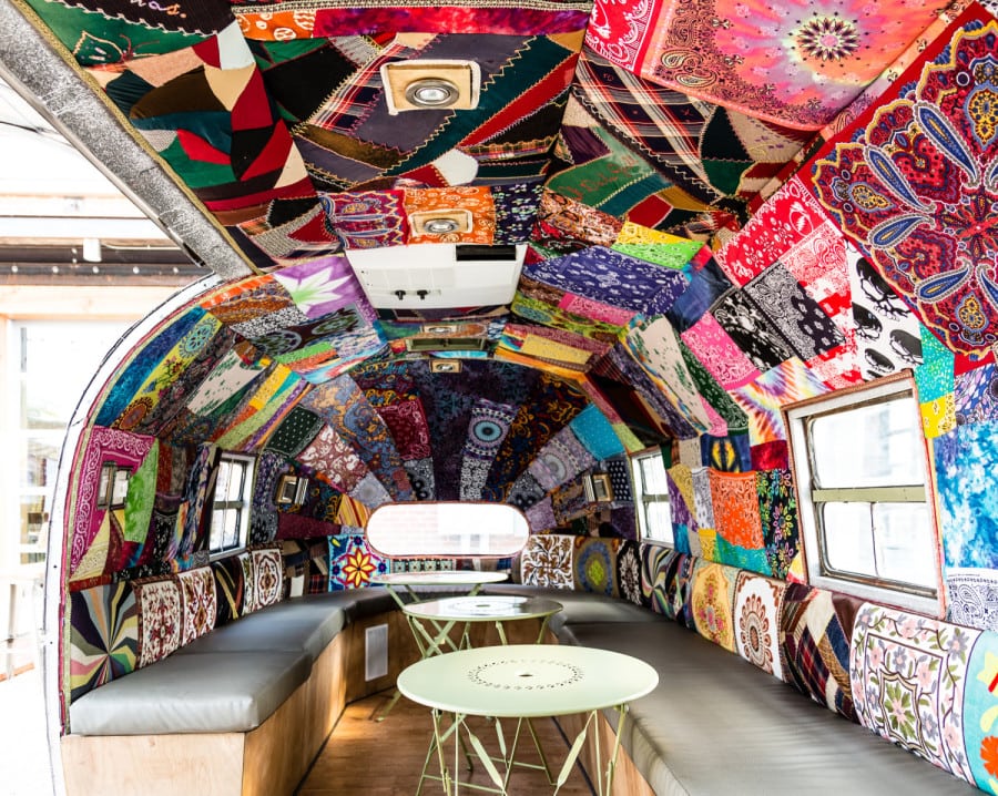 See menu, step inside Ida Claire, new southern charmer opening July 13 ...