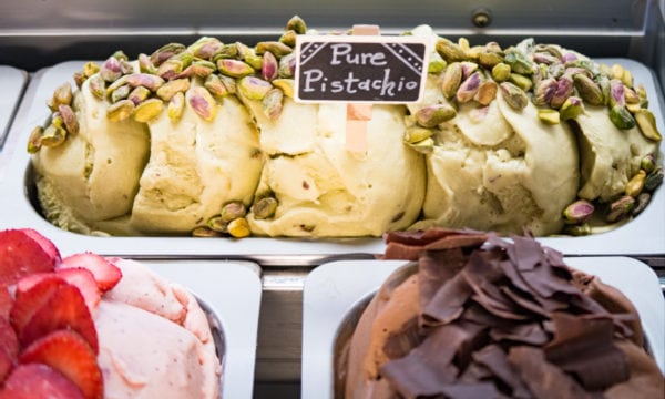 Dallas Cowboys and AT&T Stadium revamp their game day offerings with ...