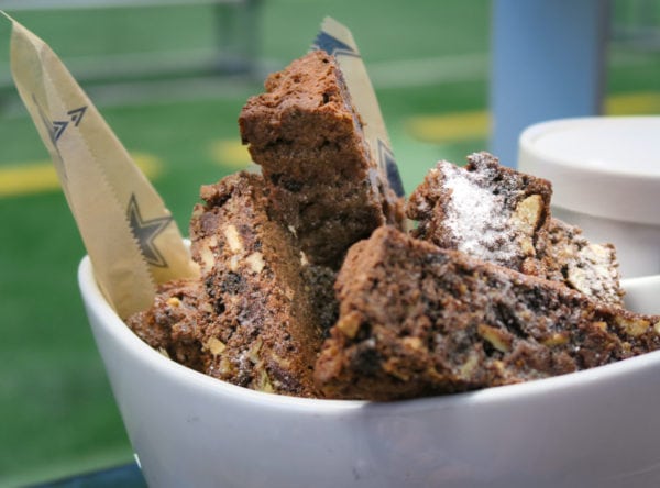 Dallas Cowboys and AT&T Stadium revamp their game day offerings with ...