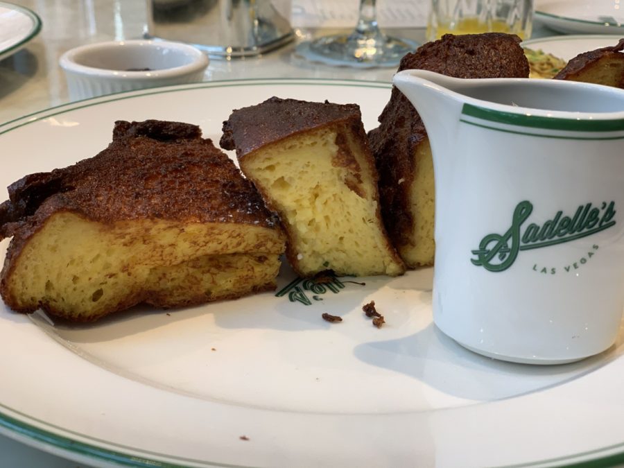 Get ready for the debut of Dallas' most incredible breakfast & lunch ...