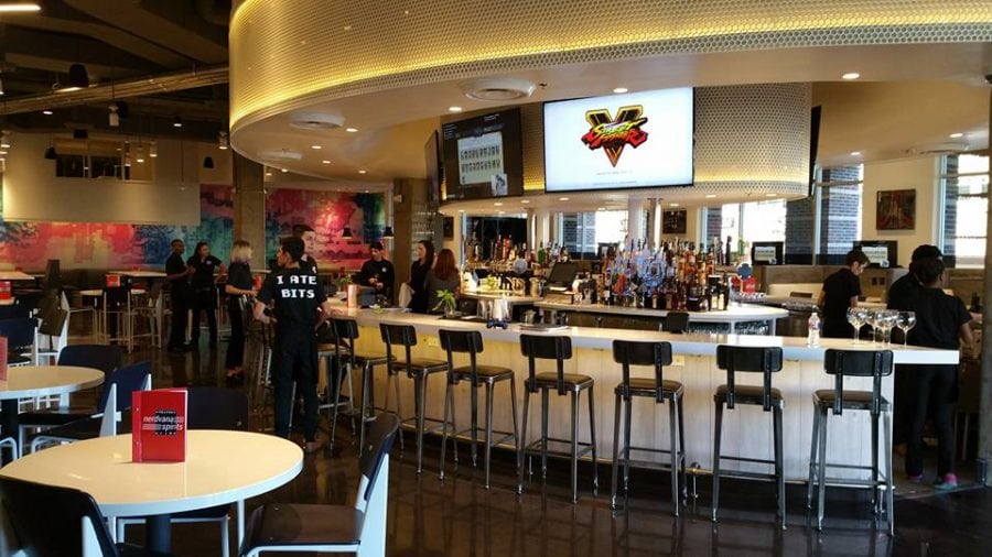 Celebrity Magician Penn Jillette (Penn & Teller) to headline grand ...