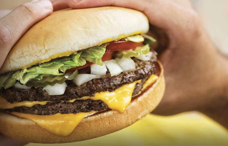 Whataburger sold to Chicago-based investment bank, eyes worldwide ...