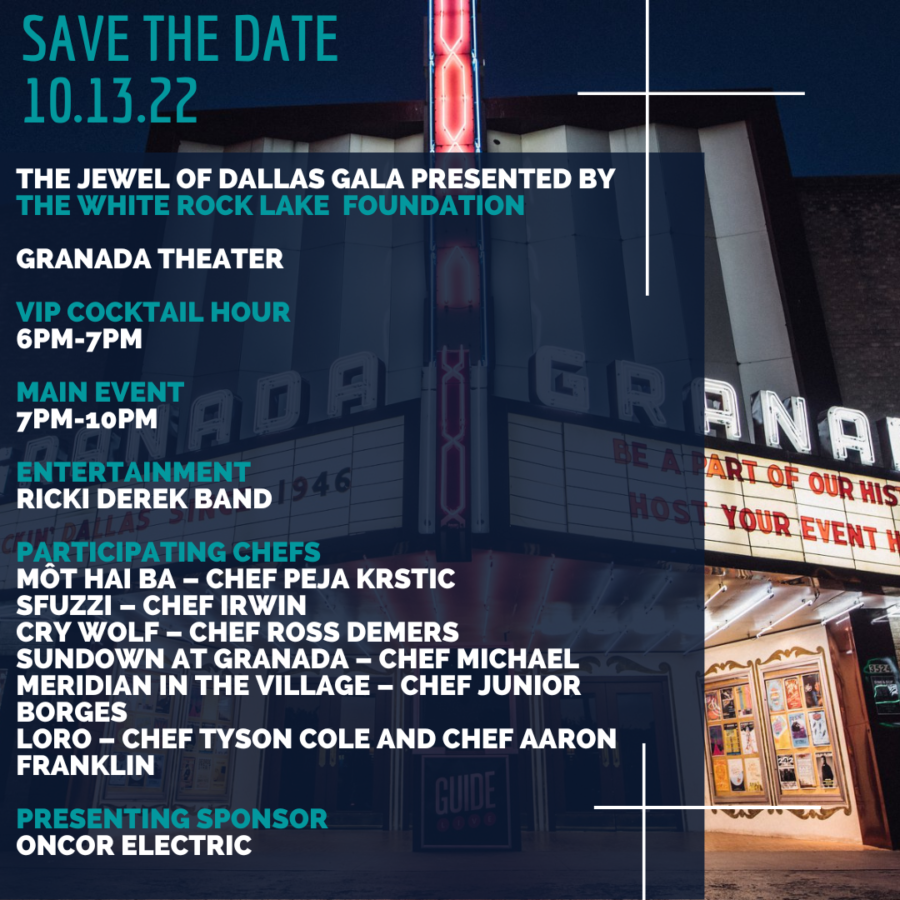 BBQ guru Aaron Franklin and Uchi guy Tyson Cole headline new DFW ...