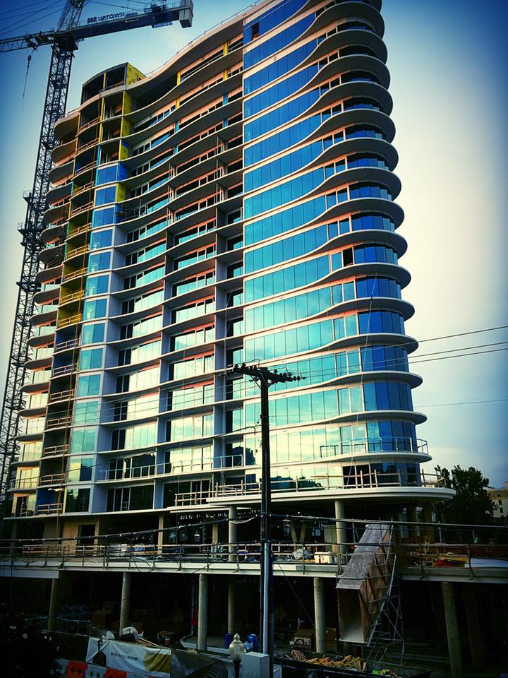 Family behind NYC Le Cirque to open Circo Dallas in February ...