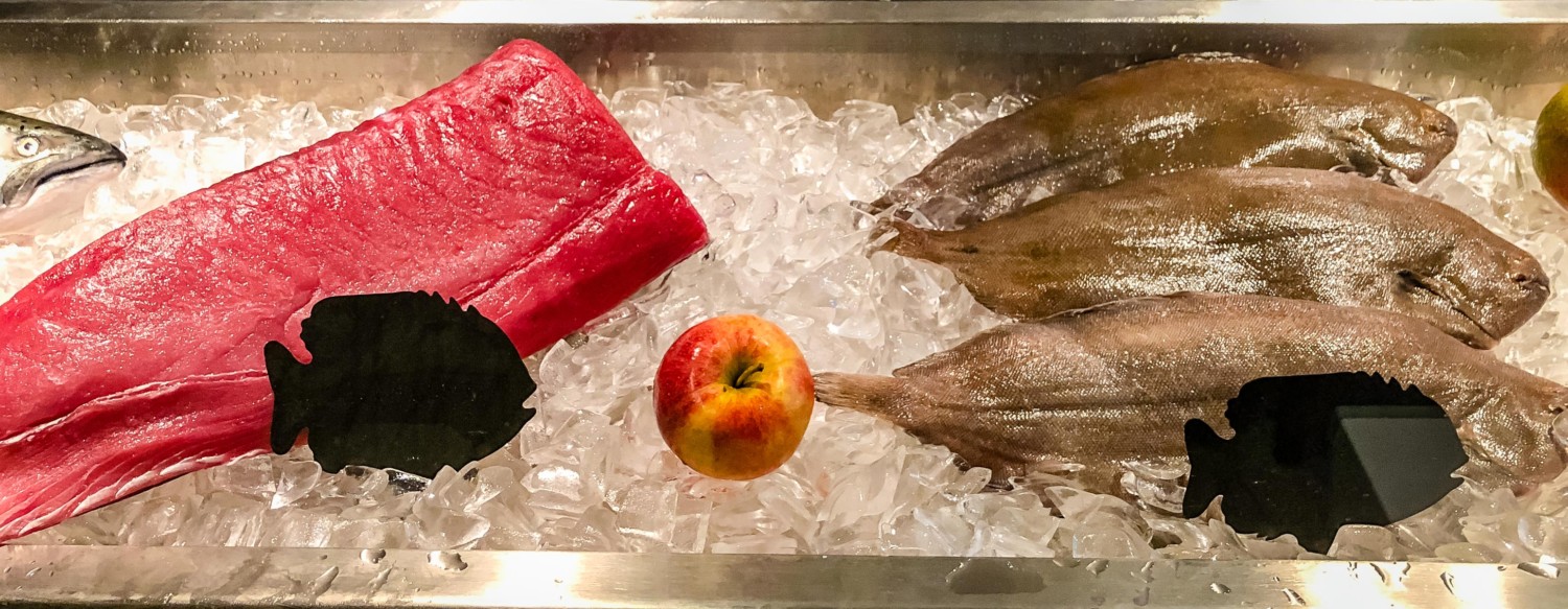 NY and Las Vegas import Circo Dallas opens tonight with big Italian ...