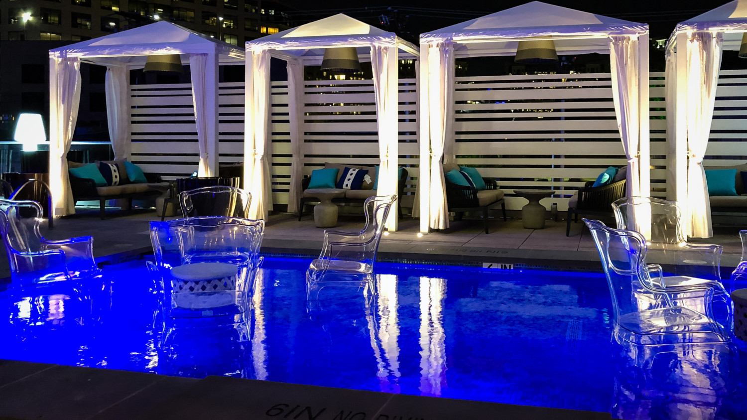 NY and Las Vegas import Circo Dallas opens tonight with big Italian ...