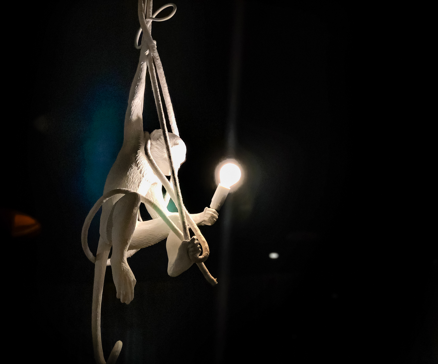 NY and Las Vegas import Circo Dallas opens tonight with big Italian ...