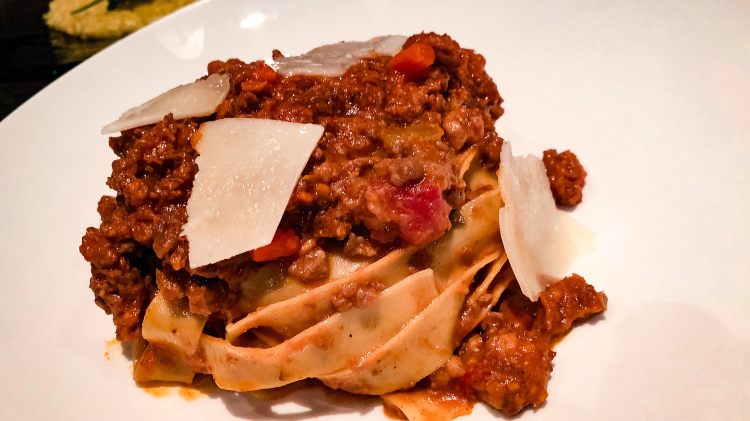 NY and Las Vegas import Circo Dallas opens tonight with big Italian ...