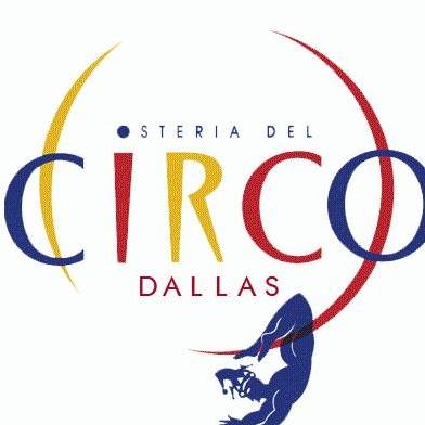Family behind NYC Le Cirque to open Circo Dallas in February ...