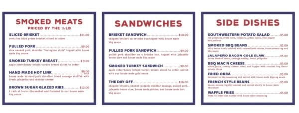 Ferris Wheelers Backyard & BBQ debuts today with 50-foot Ferris wheel ...