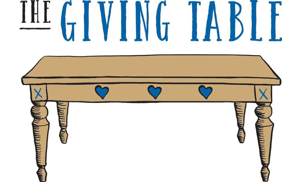 In wake of Dallas tragedy, local culinary community unites for two ...