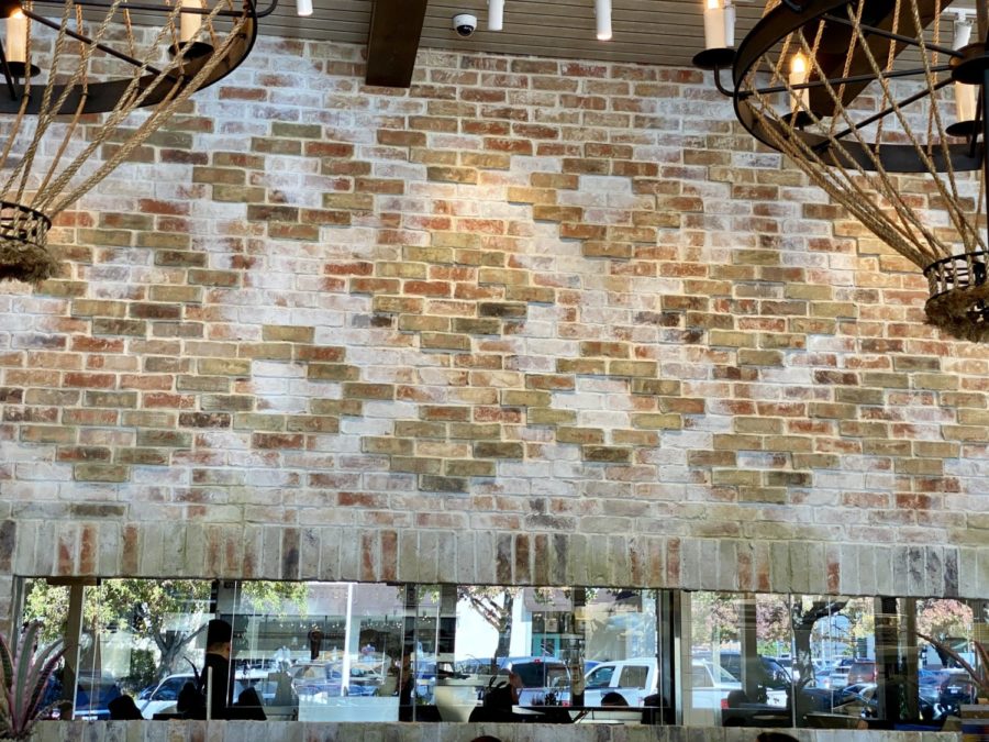 Muchacho, the new Tex-Mex restaurant from chef Omar Flores, opens in ...