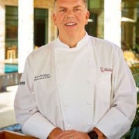 Liberty Burger, one of Texas Monthly's picks for Best Burgers in Texas ...