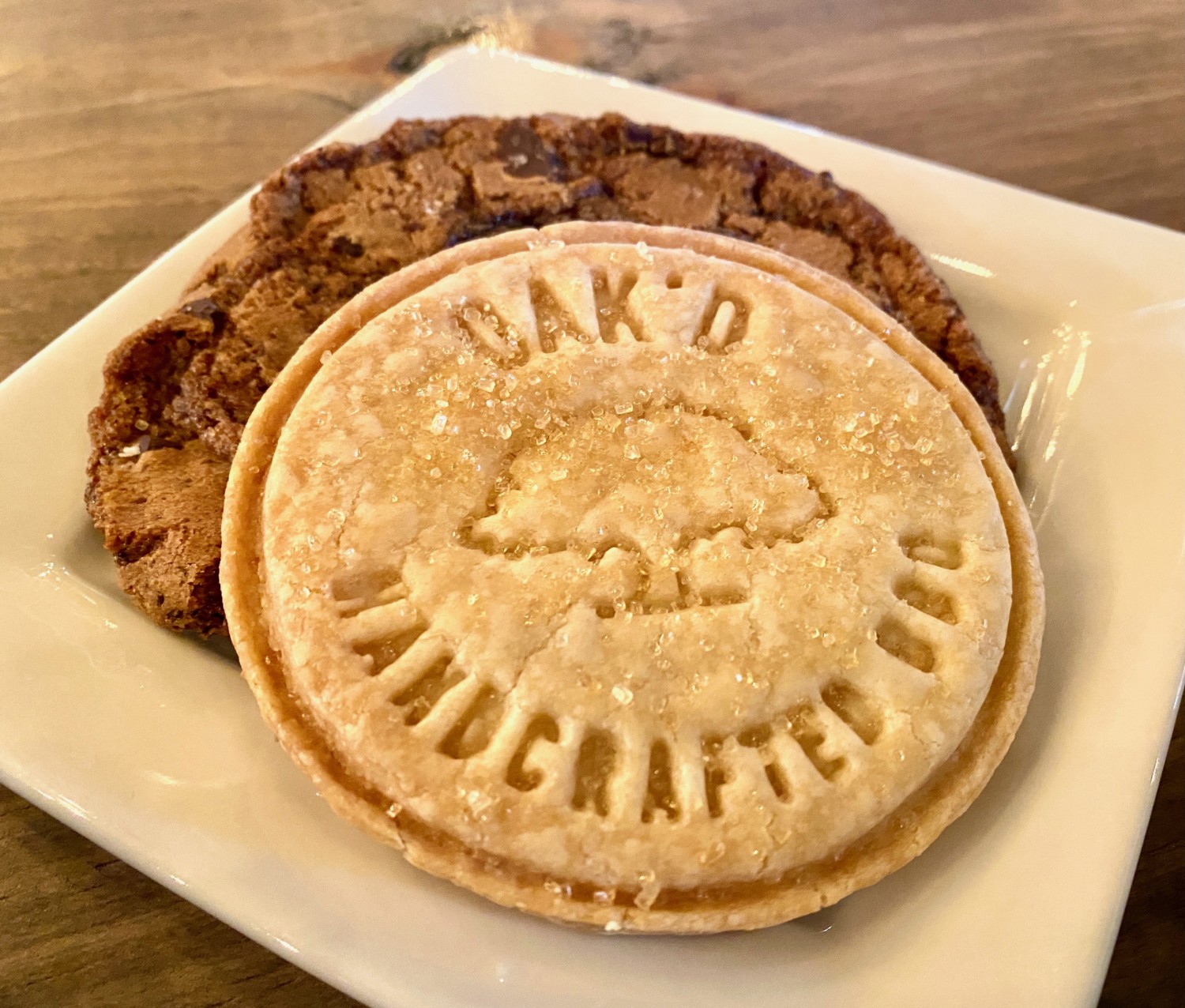 Oak'd BBQ opens today, bringing uncommonly good BBQ to Dallas' core ...