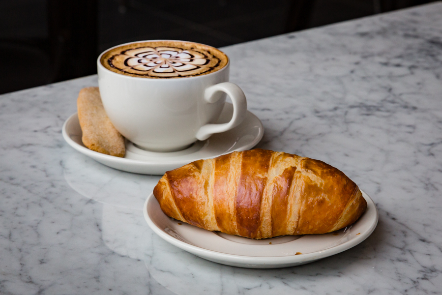 Guatemala's famous San Martin Bakery and cafe has opened its first U.S ...