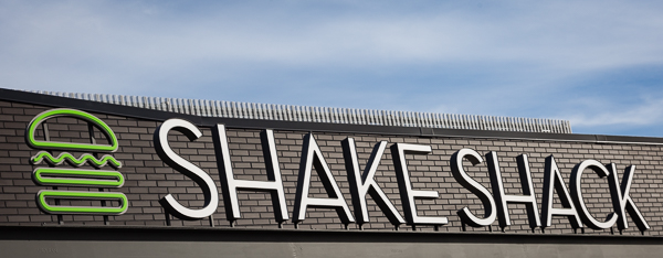 Shake Shack opens in Las Colinas, Southlake, DFW Airport today, with 10 ...